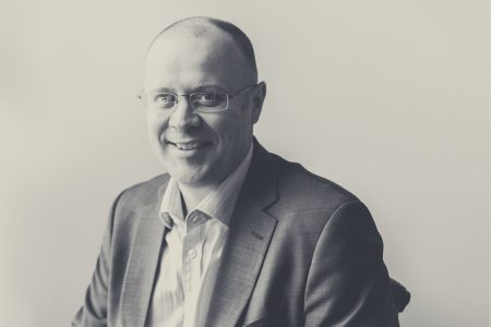 Meet our team - Clarkson Hyde